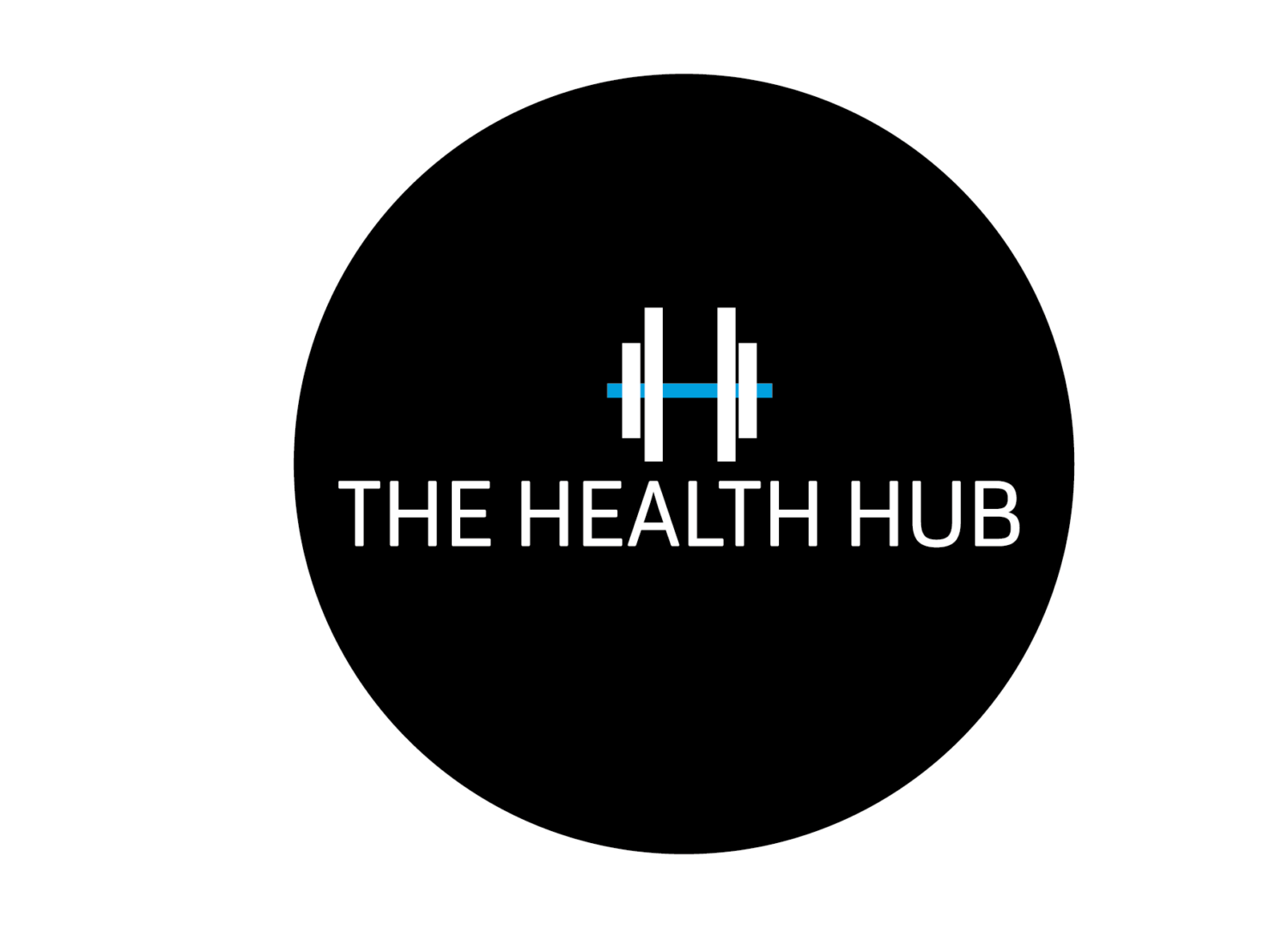 The Health Hub Comes on Board as Senior Team Sponsor for 2022 – Mayo LGFA